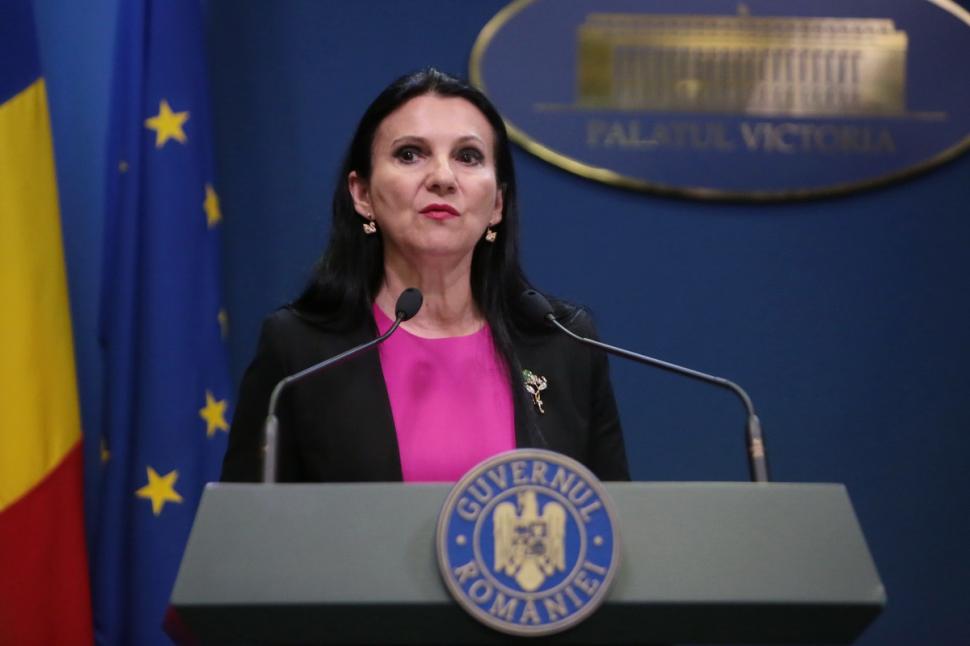 Viorel Mocanu, avocatul lui Pintea, primele declarații: Nu am folosit ...