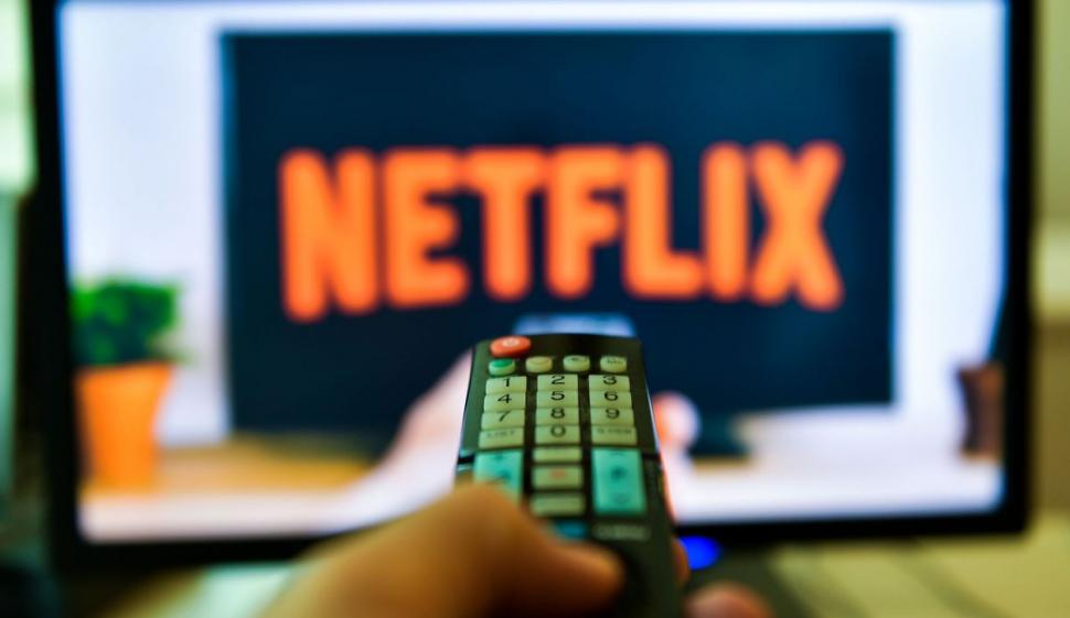 Top 5 cele mai populare filme și seriale în România, pe Netflix ...