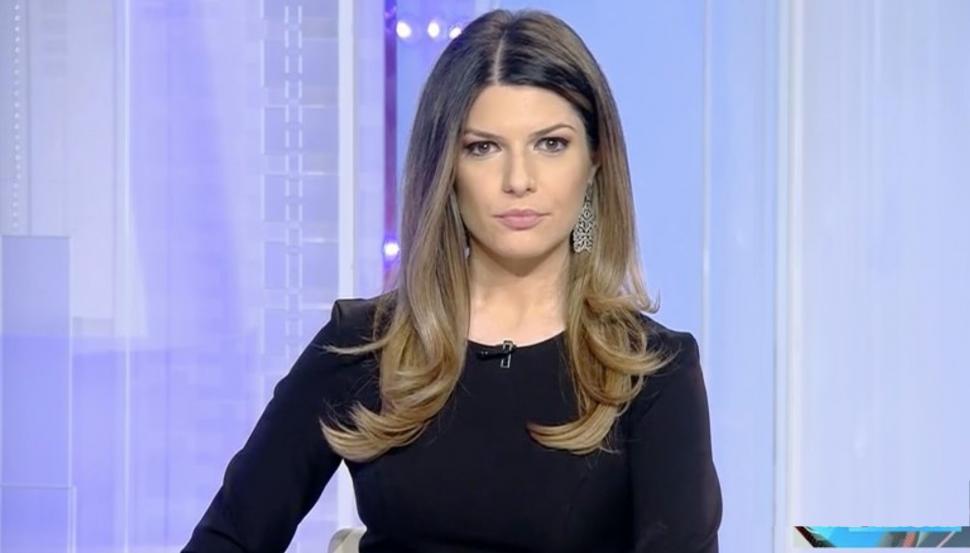 Andreea Cigolea: Care sunt persoanele care nu se pot vaccina | Antena 3 CNN