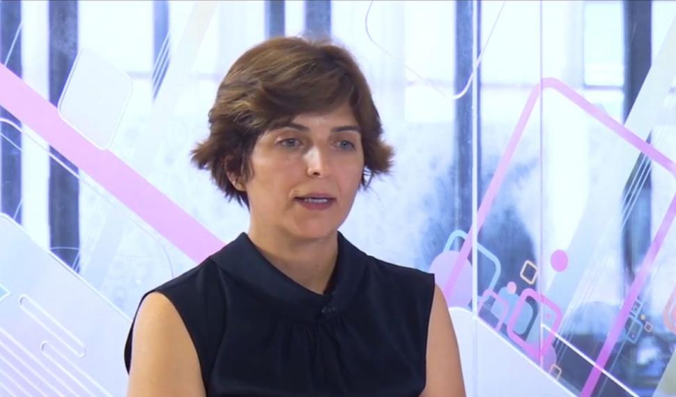Primele semne ale unui picior diabetic. Dr. Botezatu: "O rană netratată ...