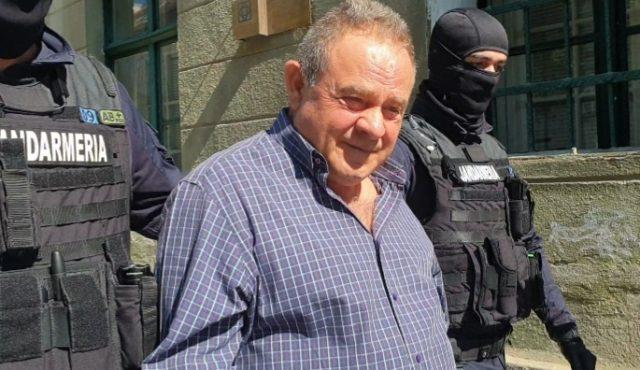 Executor judecătoresc din Timişoara acuzat că a întreţinut relaţii ...