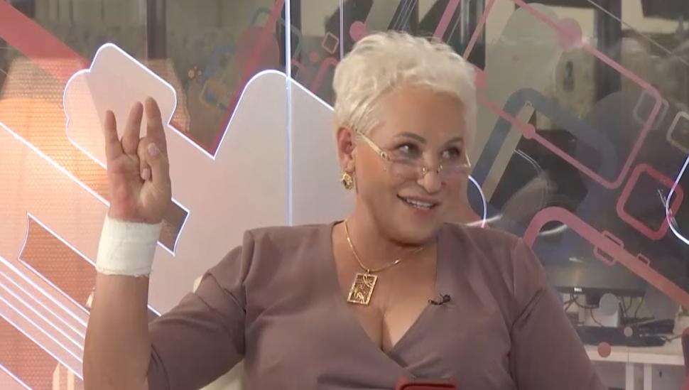 Mudrele care te ajută să slăbești și să îndepărtezi stresul | Antena 3 CNN