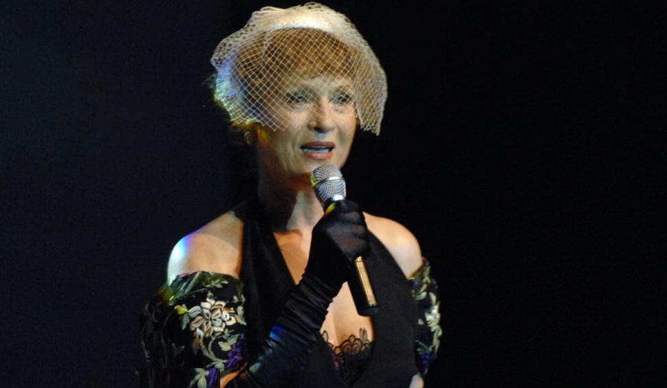 Angela Similea, decizie radicală la 75 de ani, pentru a-și proteja averea