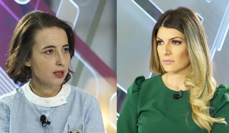 Semnalul de alarmă care indică un cancer pulmonar. Dr. Iorga: "Vocea ...