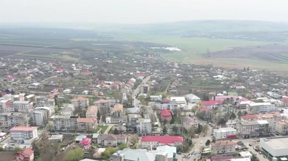 Modernizarea unui liceu din Săveni a costat 3,6 milioane de euro. Cum ...