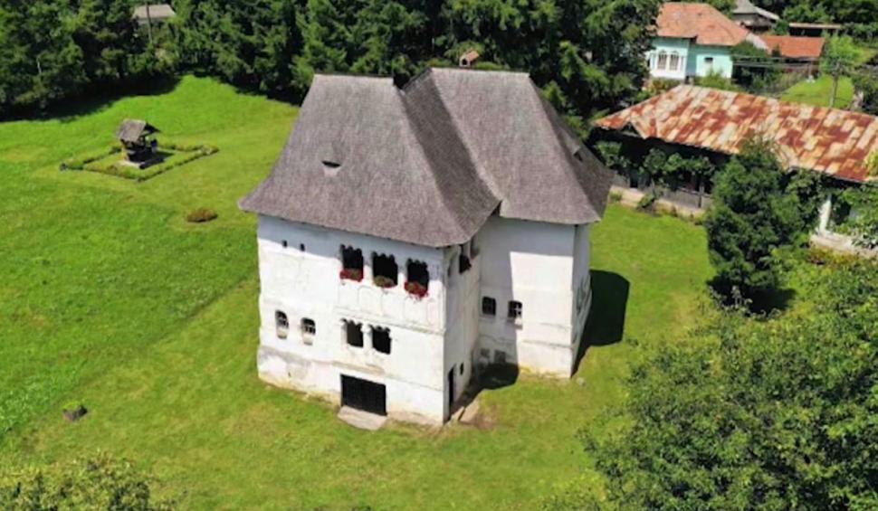 Festivalul "Fii COOL, la CULE, în Măldăreşti-Vâlcea" la prima ediţie ...