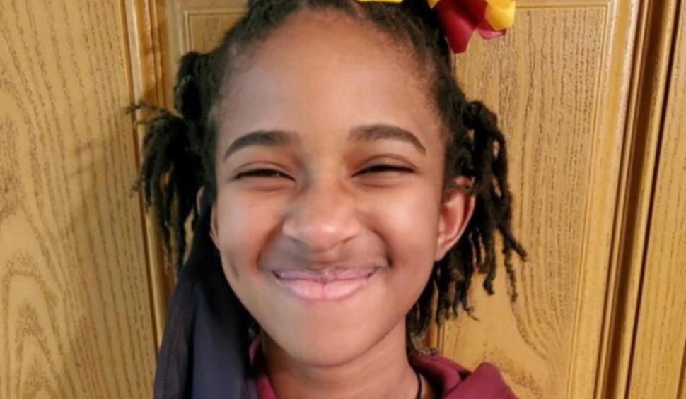 O fată de 13 ani a fost acceptată la o Facultate de Medicină din SUA ...