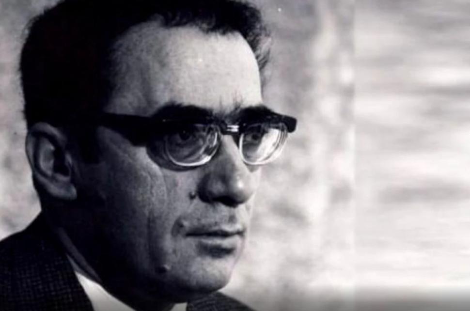 100 de ani de la nașterea marelui scriitor Marin Preda. Ministrul ...