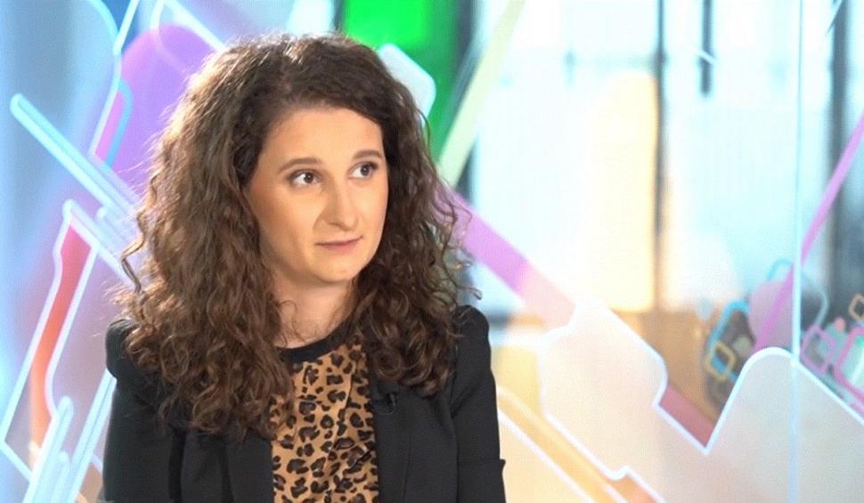 Analizele necesare pentru depistarea tiroiditei autoimune | Dr. Burcea ...