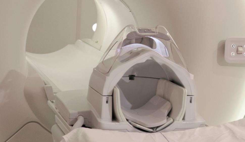 Detalii noi în cazul pacientei care a murit în timpul RMN-ului. În ...