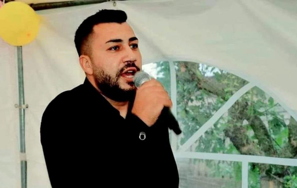 A murit lăutarul Irinel Buneață din Buzău. Gestul de adio făcut cu ...