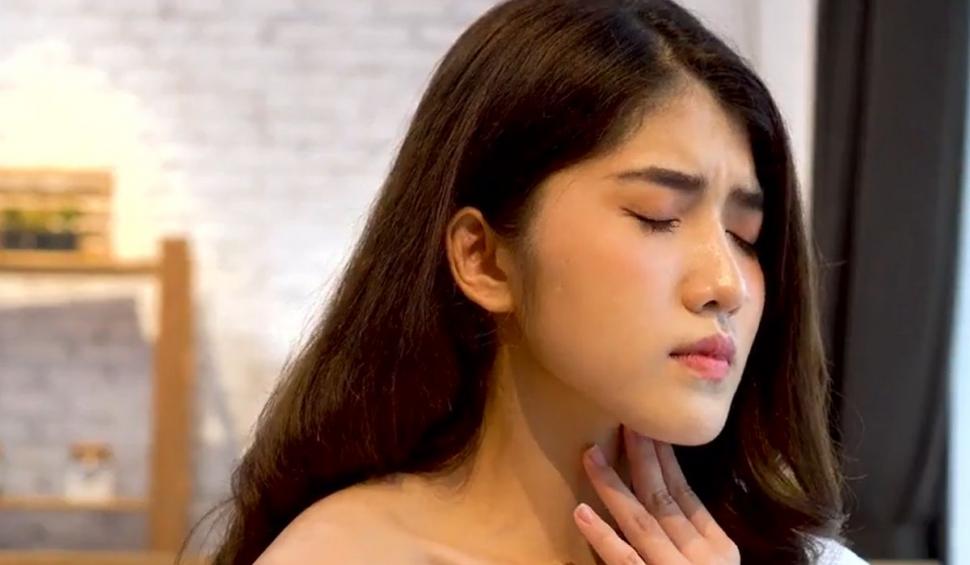 Nodulii tiroidieni, cea mai frecventă patologie a glandei tiroide | Dr ...