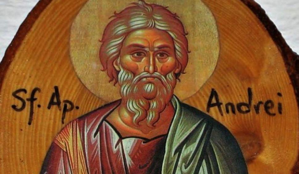 Tradiţii, obiceiuri şi superstiţii la români de Sfântul Andrei | Antena ...