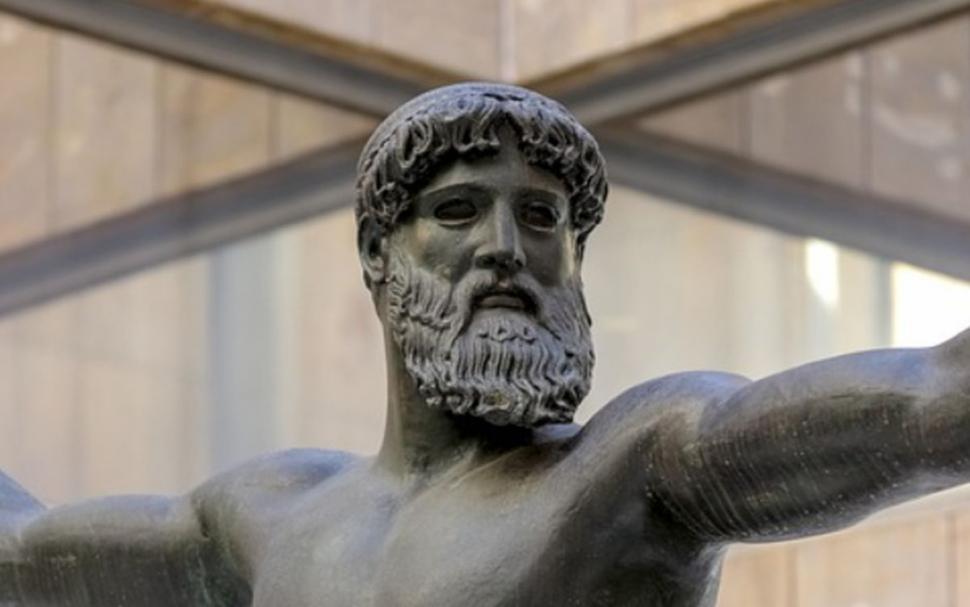 Horoscop mitologic. Ce zeitate greacă eşti în funcţie de zodie