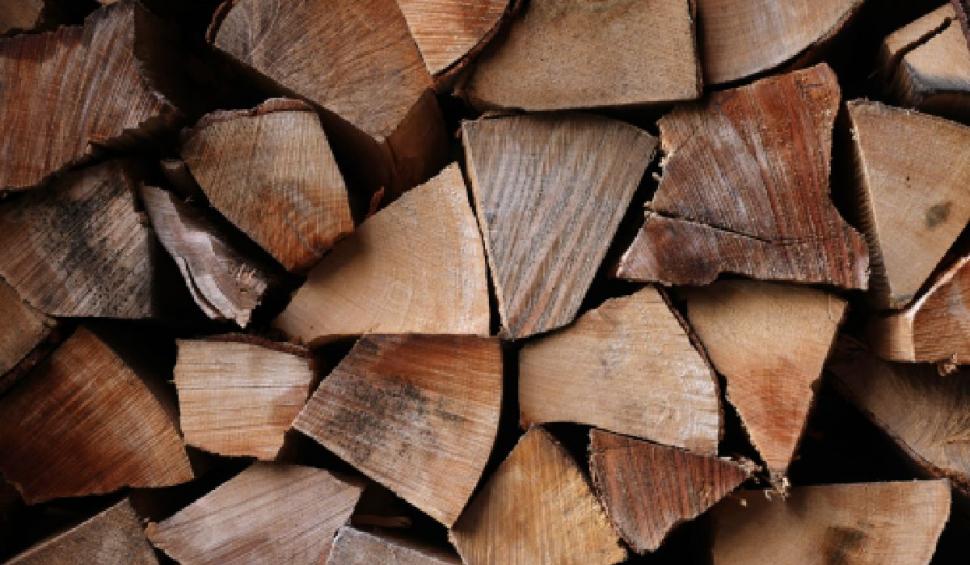 Documentele necesare pentru a obţine banii destinaţi lemnelor de foc ...