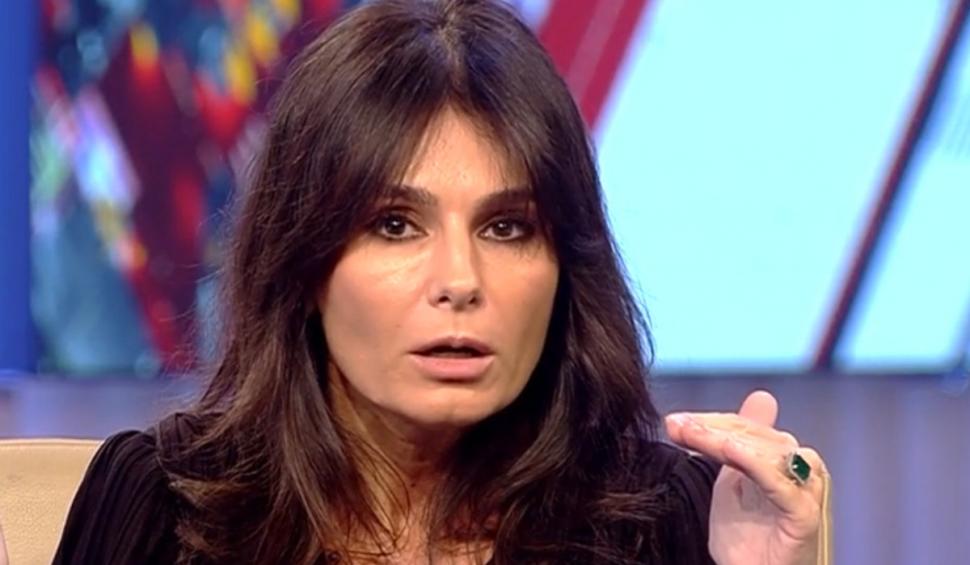 Dana Budeanu, despre renegocierea PNRR: "Bulgarii sunt cei mai şmecheri ...