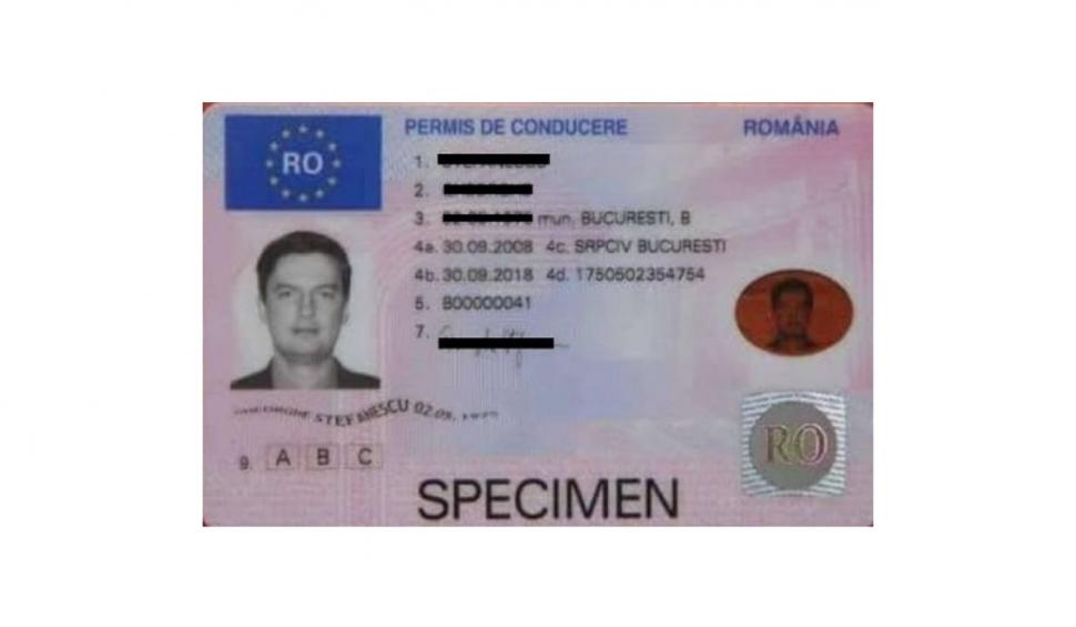Cum să recuperezi rapid și eficient permisul de conducere | Antena 3 CNN
