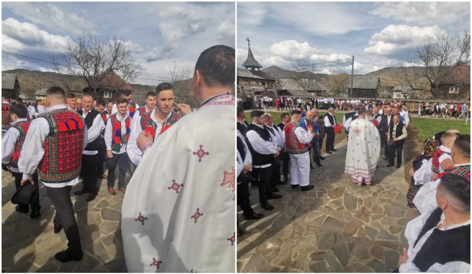 ”A doua Înviere” sau ”Învierea Mică”, în prima zi de Paști. Ce ...