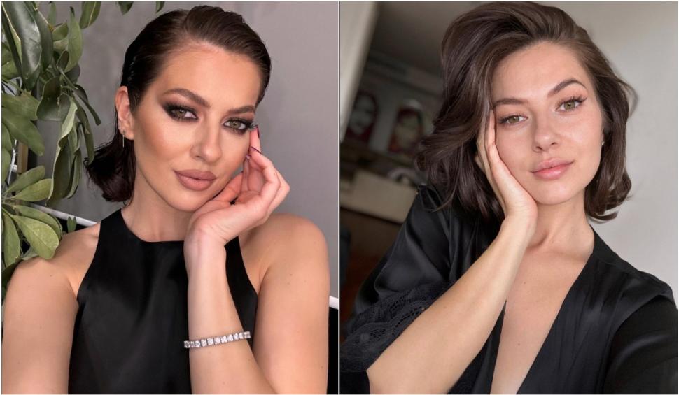 Lidia Buble, condamnată definitiv la un an de închisoare cu suspendare ...