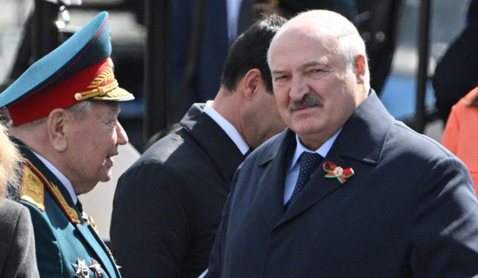 "Gândacul mustăcios nici nu se aștepta la asta!" Stupoare în opoziția ...