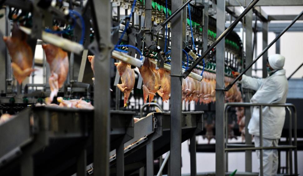 Comuna din România unde se vor investi peste 50 de milioane de euro ...