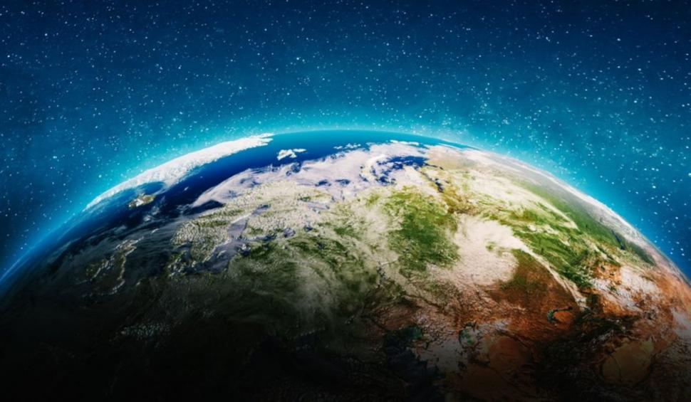 Topul celor mai bogate ţări din lume în 2023. Pe ce loc se află România ...