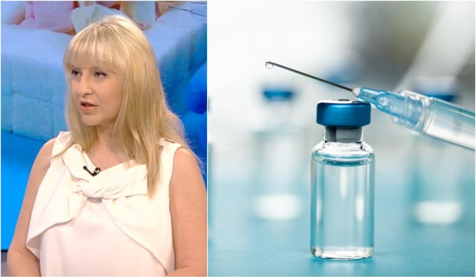 Ce este terapia injectabilă pentru slăbit. Mare atenție! Este un pericol pentru sănătate ...