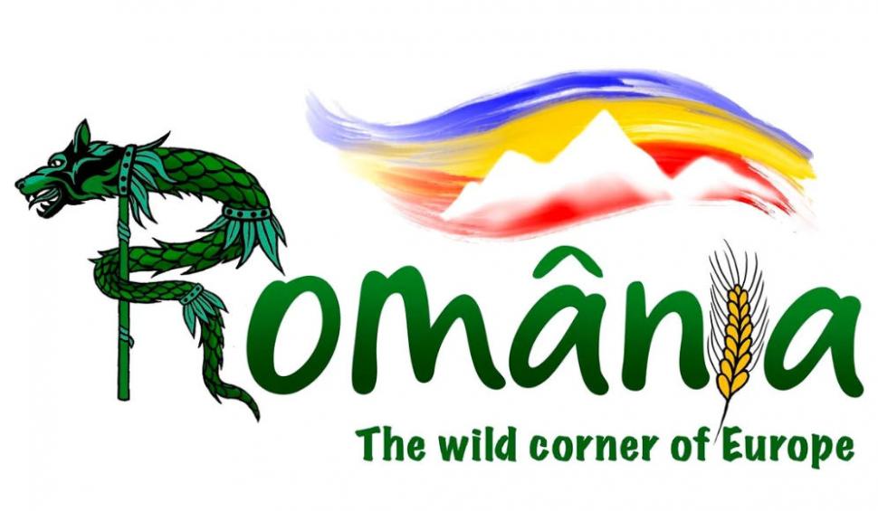 Jurnalistul Charlie Ottley propune un nou brand de țară pentru România