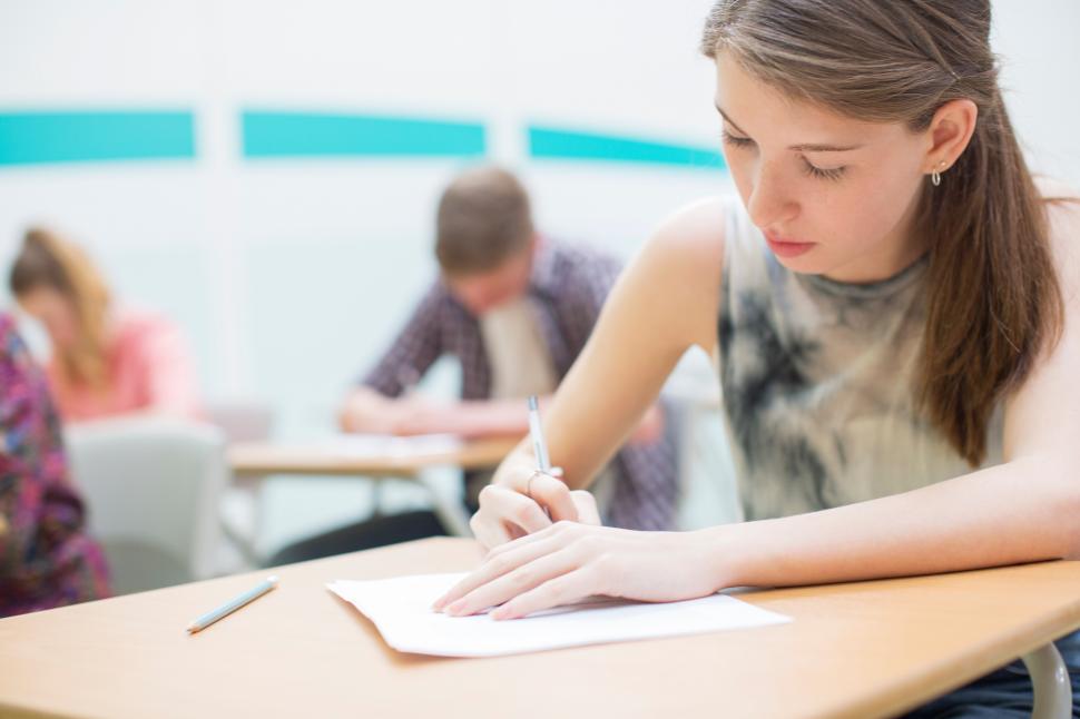 Evaluare Naţională 2023. Ce subiect i-a pus în dificultate pe unii ...