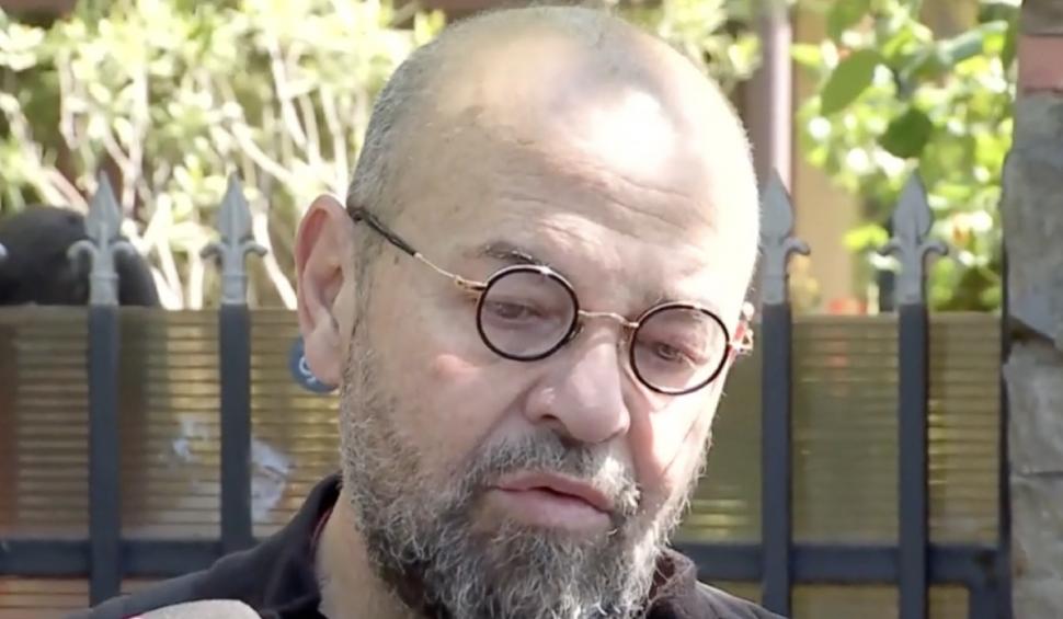 Piedone va fi din nou primar, după eliberarea din închisoare! Prefectul ...