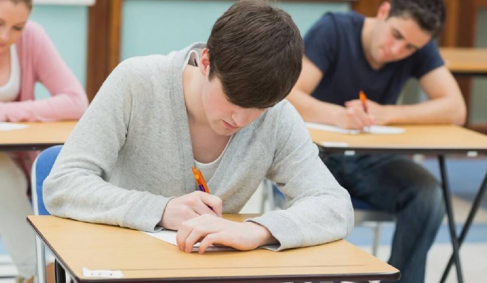 Subiectele la Limba română de la Bacalaureat 2023, profil real şi ...