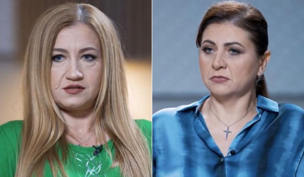 Descoperirea care a uluit lumea medicală: Gândim și cu inima! Dr. Diana ...