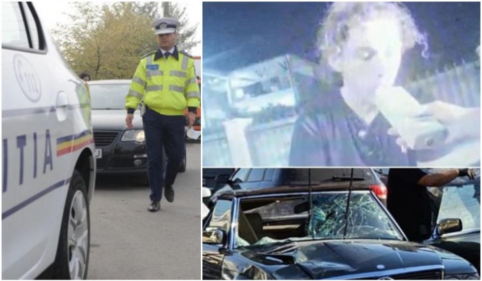 Cosmin Andreica (Europol), noi detalii despre tragedia de la 2 Mai ...