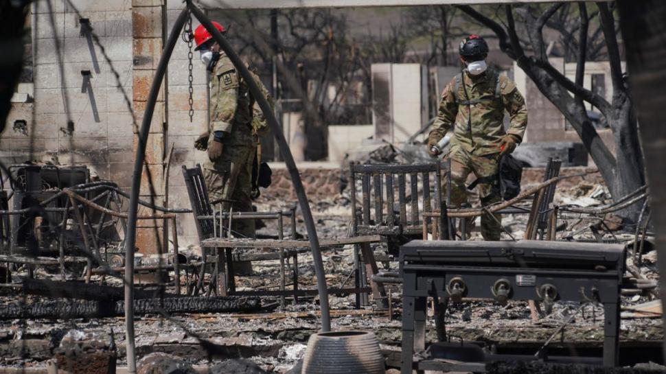 Război în Ucraina Ziua 555 Ucraina Extinde Arcul Contraofensivei în