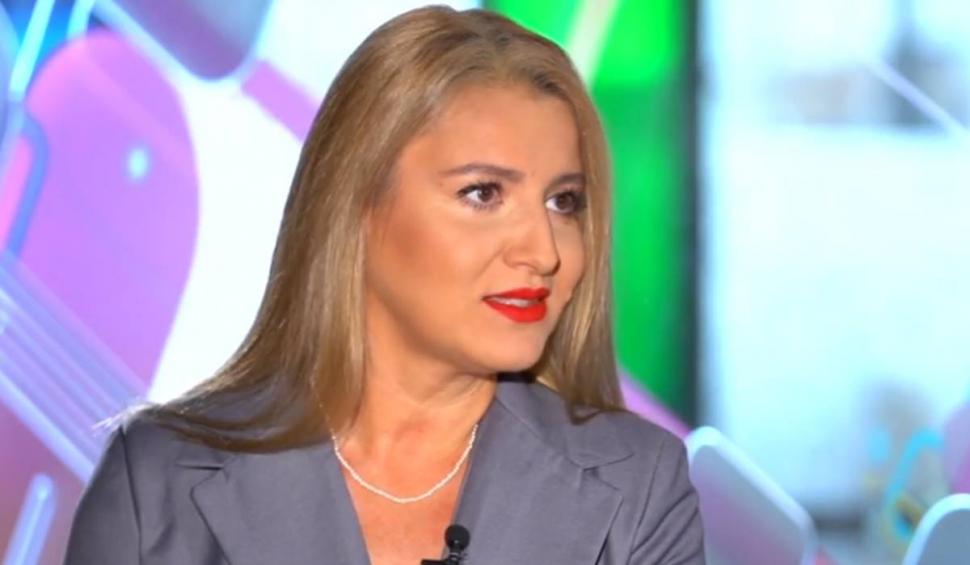 Paşi importanţi pentru prevenirea parodontozei | Dr. Obreja ...