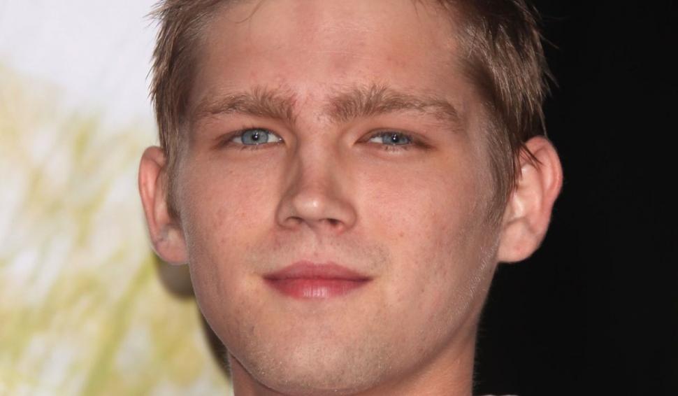 A murit actorul Evan Ellingson la vârsta de 35 de ani. Era internat ...