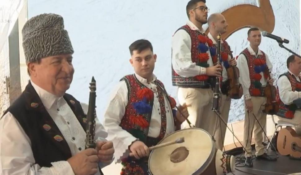 Maramureșul, model pentru destinațiile care vor să atragă turiști ...