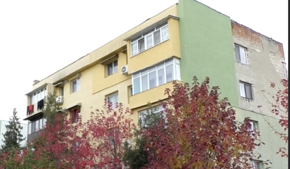 Românii care stau la bloc pot economisi bani! Nu vor mai fi obligaţi să ...