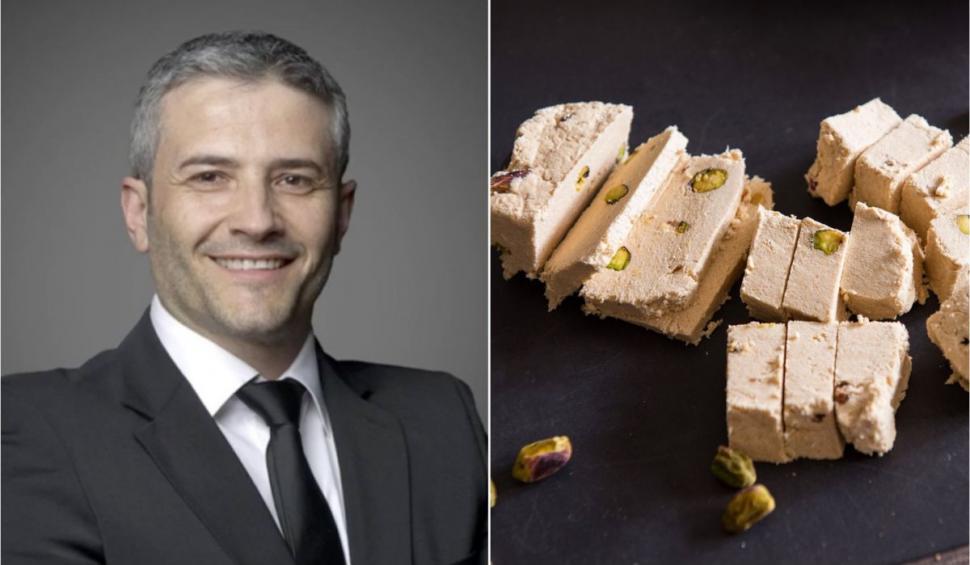 Gustarea de post cu până la 50 de E-uri. Şeful InfoCons explică de ...