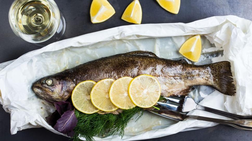 Peștele preferat de mulți români, un adevărat pericol pentru sănătate ...