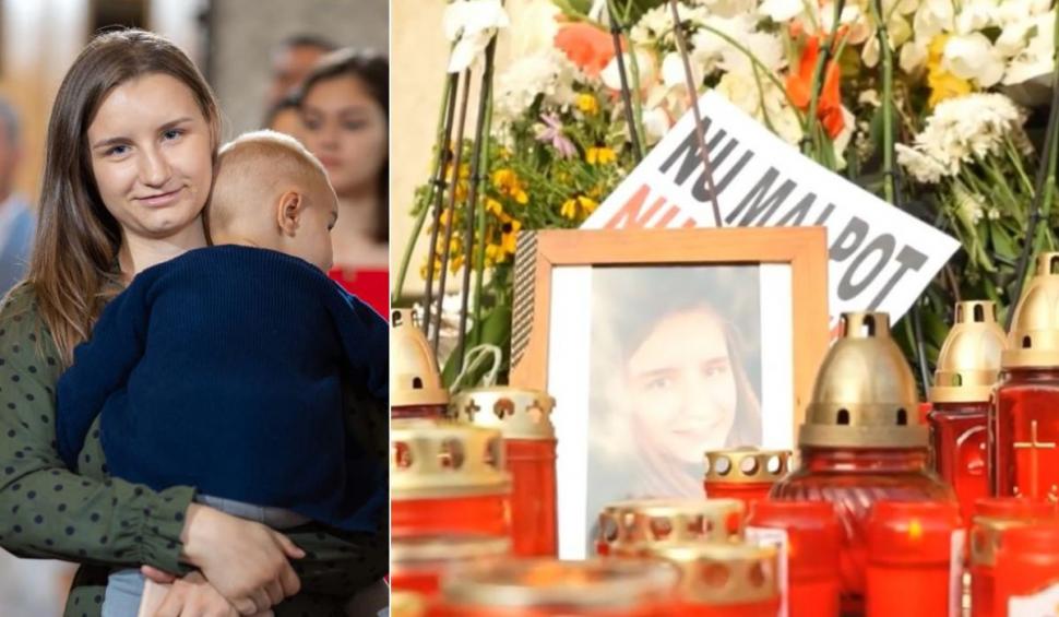 A fost concediat medicul care a fost de gardă în noaptea în care ...