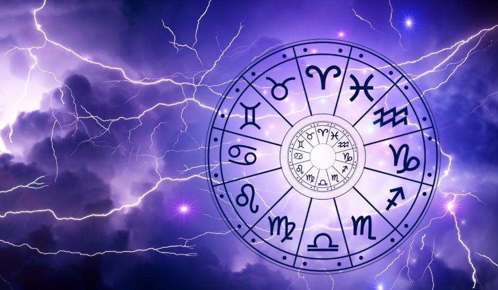 Zodiile care se transformă complet în funcţie de schimbările meteorologice