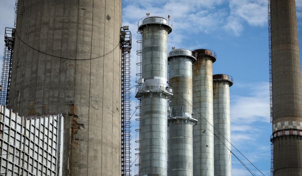 Primul oraş din România unde locuinţele vor fi încălzite cu tehnologia ...