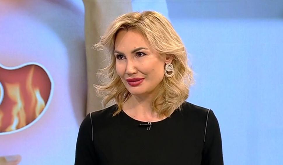 "Al doilea creier". Unde se află și cum ne dăm seama că este bolnav ...