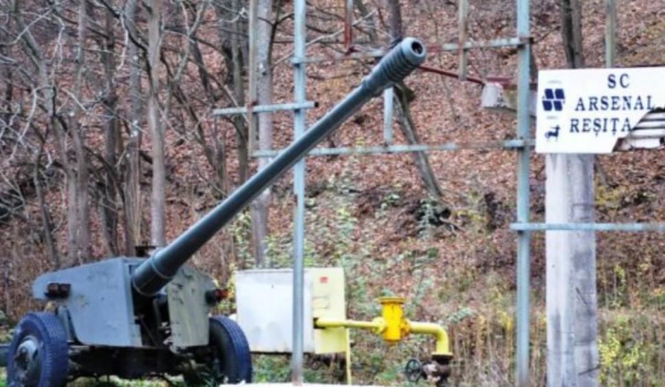 Fabrica din România care va fi redeschisă după 16 ani. Sunt oferite până la 300 de locuri de muncă