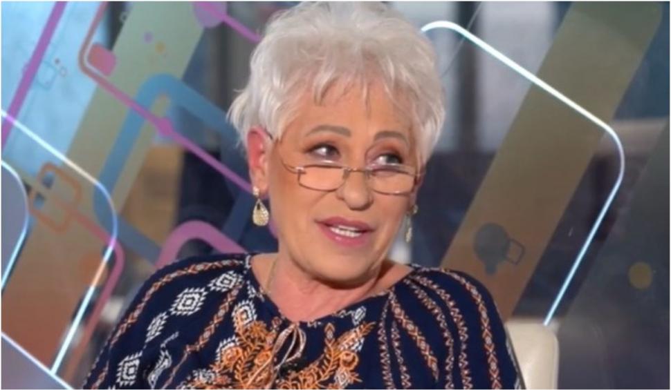 Șapte lucruri pentru care nu trebuie să ne cerem scuze. Lidia Fecioru ...