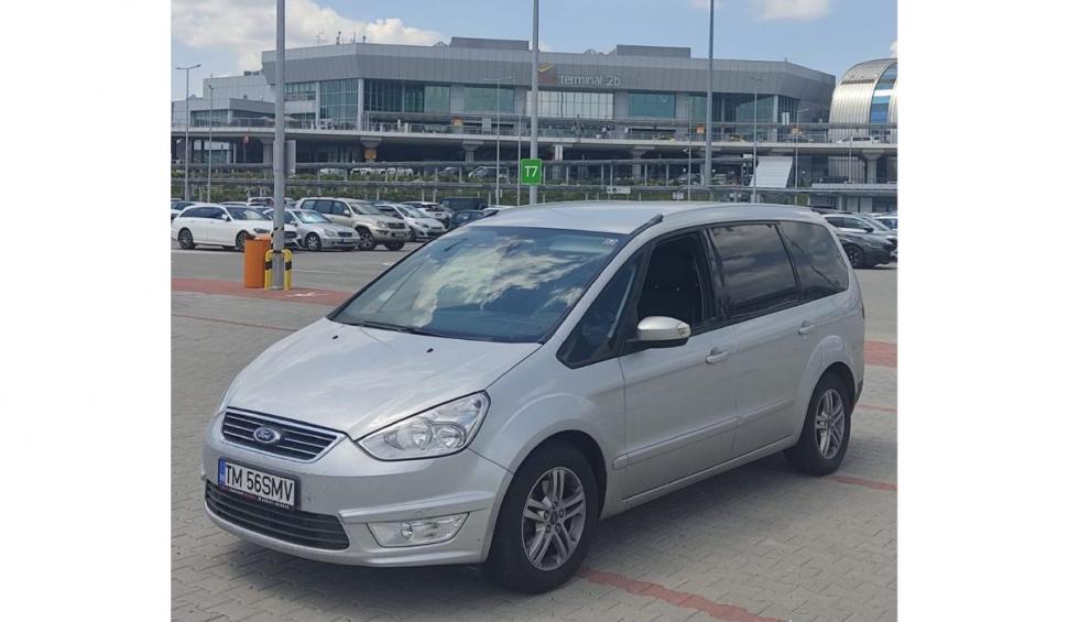 Ghidul Călătorului: Alegerea optimă între transportul cu busul și cel ...