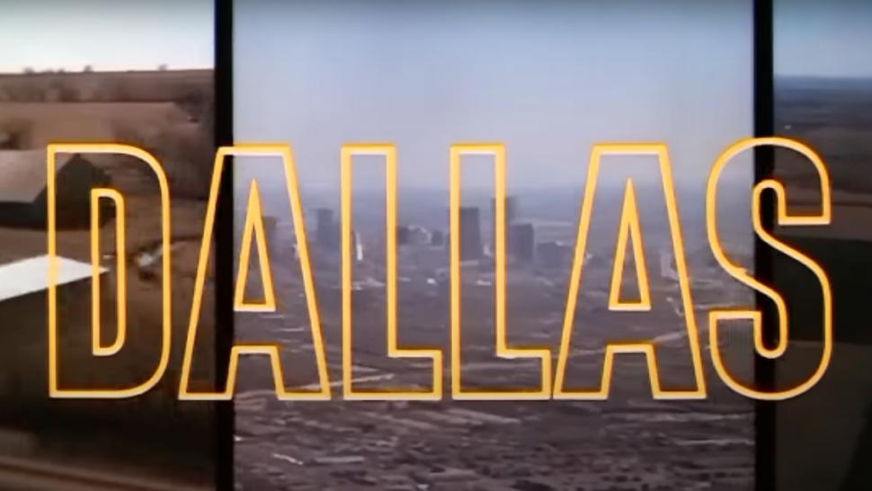 Pat Colbert, celebra actriță din serialul Dallas, a murit | Antena 3 CNN