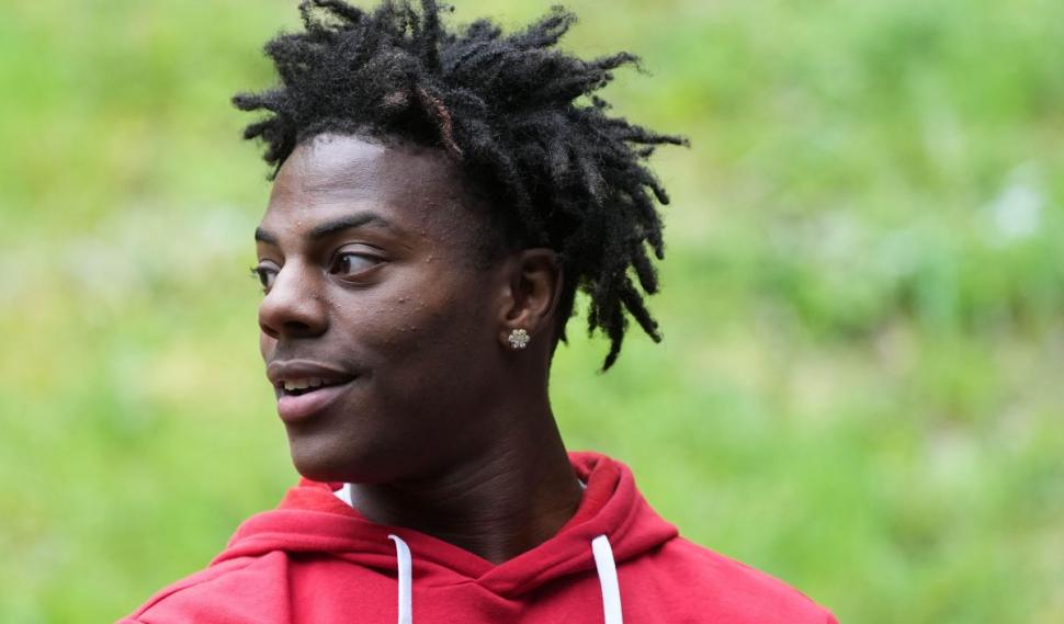 Speed, youtuberul cu 26 de milioane de fani, a fost alergat prin ...