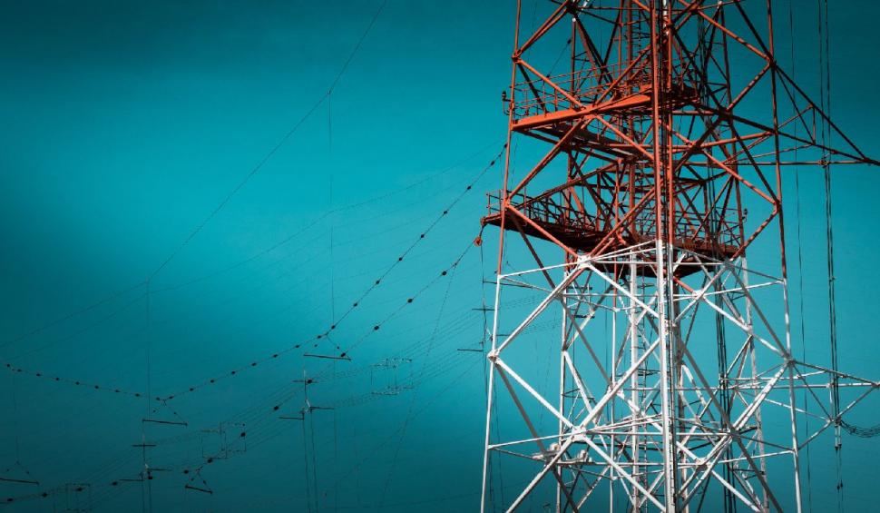 Cum a crescut capacitatea de stocare a energiei în Romania. Cele mai ...